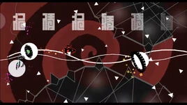 Nhelv | Geometry Dash Fan Wiki | Fandom