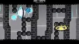 The Mechanism | Geometry Dash Fan Wiki | Fandom