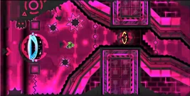 Altered Ascent | Geometry Dash Fan Wiki | Fandom