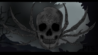 Firework | Geometry Dash Fan Wiki | Fandom