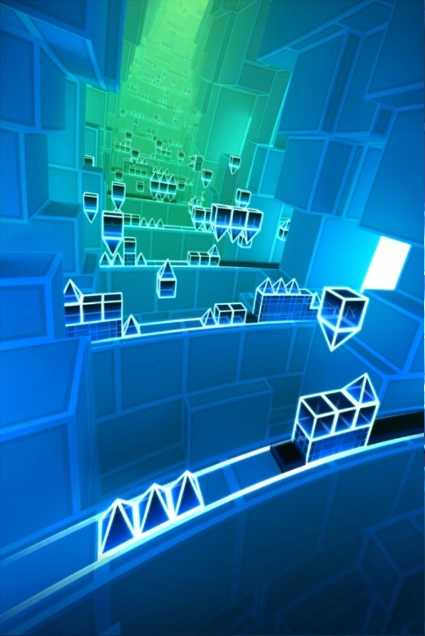 Every End | Geometry Dash Fan Wiki | Fandom