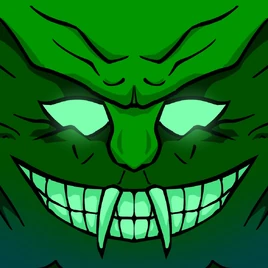 Vortrox | Geometry Dash Fan Wiki | Fandom