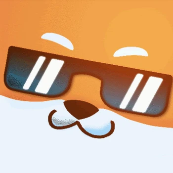 Samifying | Geometry Dash Fan Wiki | Fandom