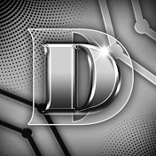 Dashy Geometry Dash Fan Wiki Fandom