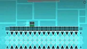 List of Top 1 levels | Geometry Dash Fan Wiki | Fandom