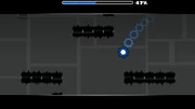 List of Top 1 levels | Geometry Dash Fan Wiki | Fandom
