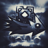 MindCap | Geometry Dash Fan Wiki | Fandom