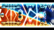 Astral Divinity | Geometry Dash Fan Wiki | Fandom
