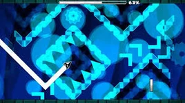 Evil | Geometry Dash Fan Wiki | Fandom