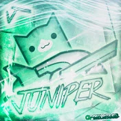 Juniper | Geometry Dash Fan Wiki | Fandom