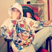 AeonAir | Geometry Dash Fan Wiki | Fandom