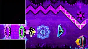 Death Note | Geometry Dash Fan Wiki | Fandom