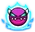 Skeletal Shenanigans | Geometry Dash Fan Wiki | Fandom