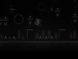 Category:Hell-themed levels | Geometry Dash Fan Wiki | Fandom