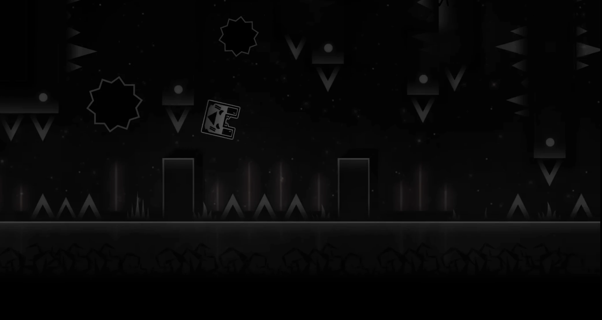 Slaughterhouse | Geometry Dash Fan Wiki | Fandom