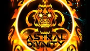 Astral Divinity | Geometry Dash Fan Wiki | Fandom