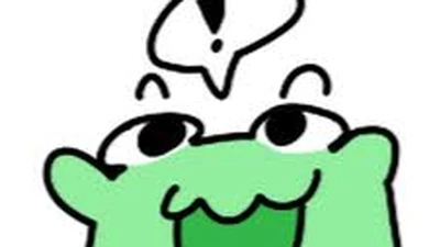 Discuss Everything About Geometry Dash Fan Wiki | Fandom