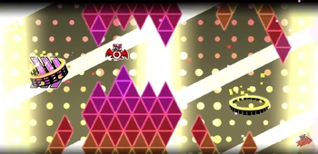 VeritY | Geometry Dash Fan Wiki | Fandom