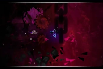 The Human Limit | Geometry Dash Fan Wiki | Fandom