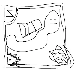 Zobros | Geometry Dash Fan Wiki | Fandom