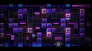 LIMBO | Geometry Dash Fan Wiki | Fandom