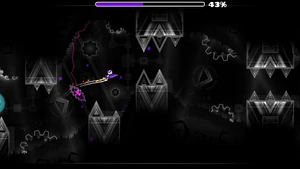 Calculator Core | Geometry Dash Fan Wiki | Fandom