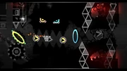 List of Top 1 levels | Geometry Dash Fan Wiki | Fandom