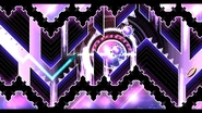 Astral Divinity | Geometry Dash Fan Wiki | Fandom