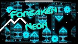 Zobros | Geometry Dash Fan Wiki | Fandom