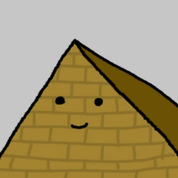 MindCap | Geometry Dash Fan Wiki | Fandom