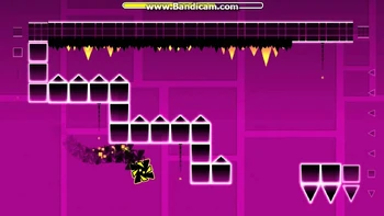 1 | Geometry Dash Fan Wiki | Fandom