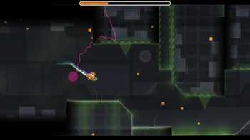 Acid Factory | Geometry Dash Fan Wiki | Fandom