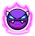 Resonate | Geometry Dash Fan Wiki | Fandom