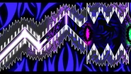 Astral Divinity | Geometry Dash Fan Wiki | Fandom
