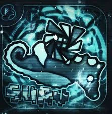 Surv | Geometry Dash Fan Wiki | Fandom