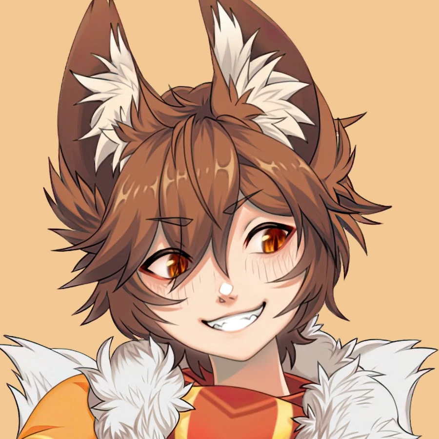 Colon | Geometry Dash Fan Wiki | Fandom