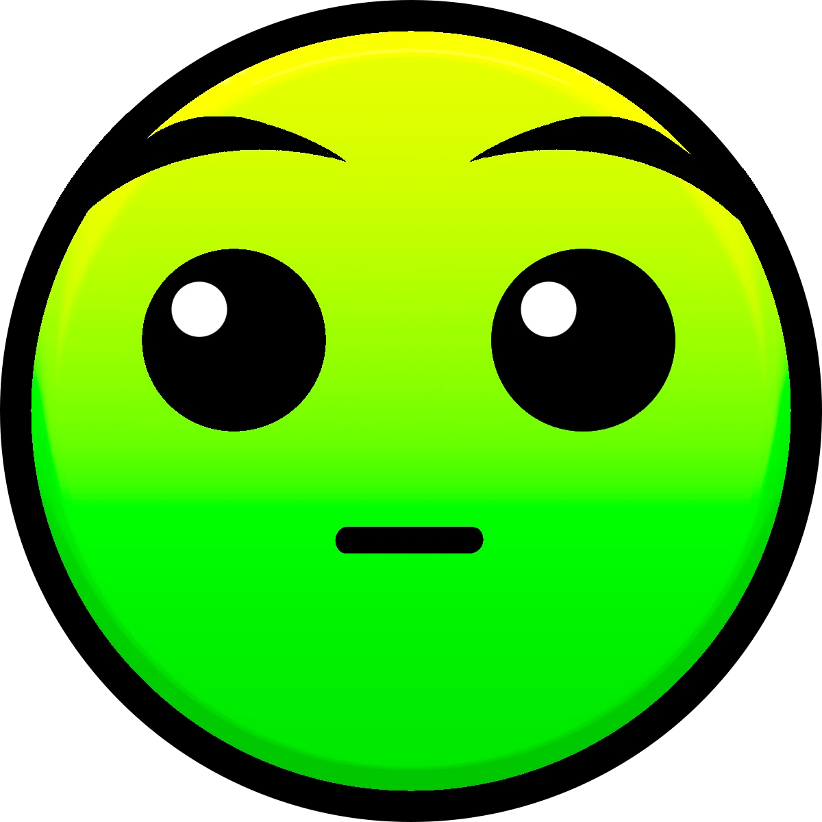 Medium | Geometry dash fanon and ideas Wiki | Fandom