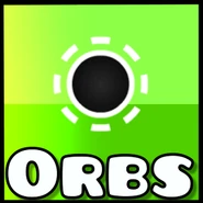 Geometry dash fanon and ideas Wiki | Fandom