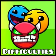 Geometry dash fanon and ideas Wiki | Fandom