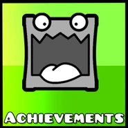 Geometry dash fanon and ideas Wiki | Fandom