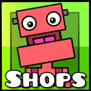 Geometry dash fanon and ideas Wiki | Fandom