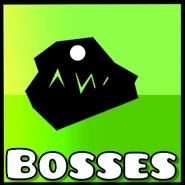 Geometry dash fanon and ideas Wiki | Fandom