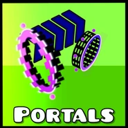 Geometry dash fanon and ideas Wiki | Fandom