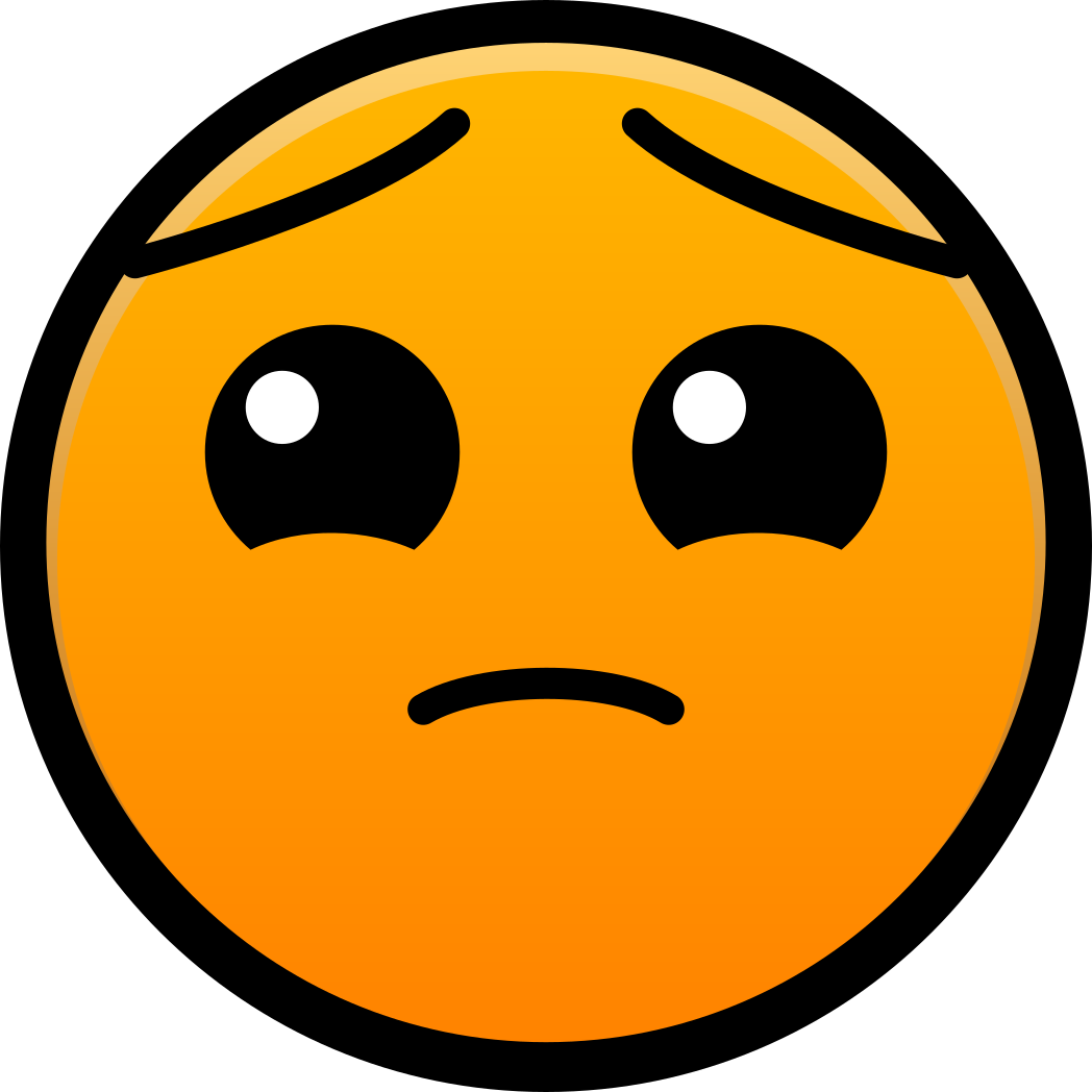 Complex Geometry Dash Fanon And Ideas Wiki Fandom