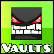 Geometry dash fanon and ideas Wiki | Fandom