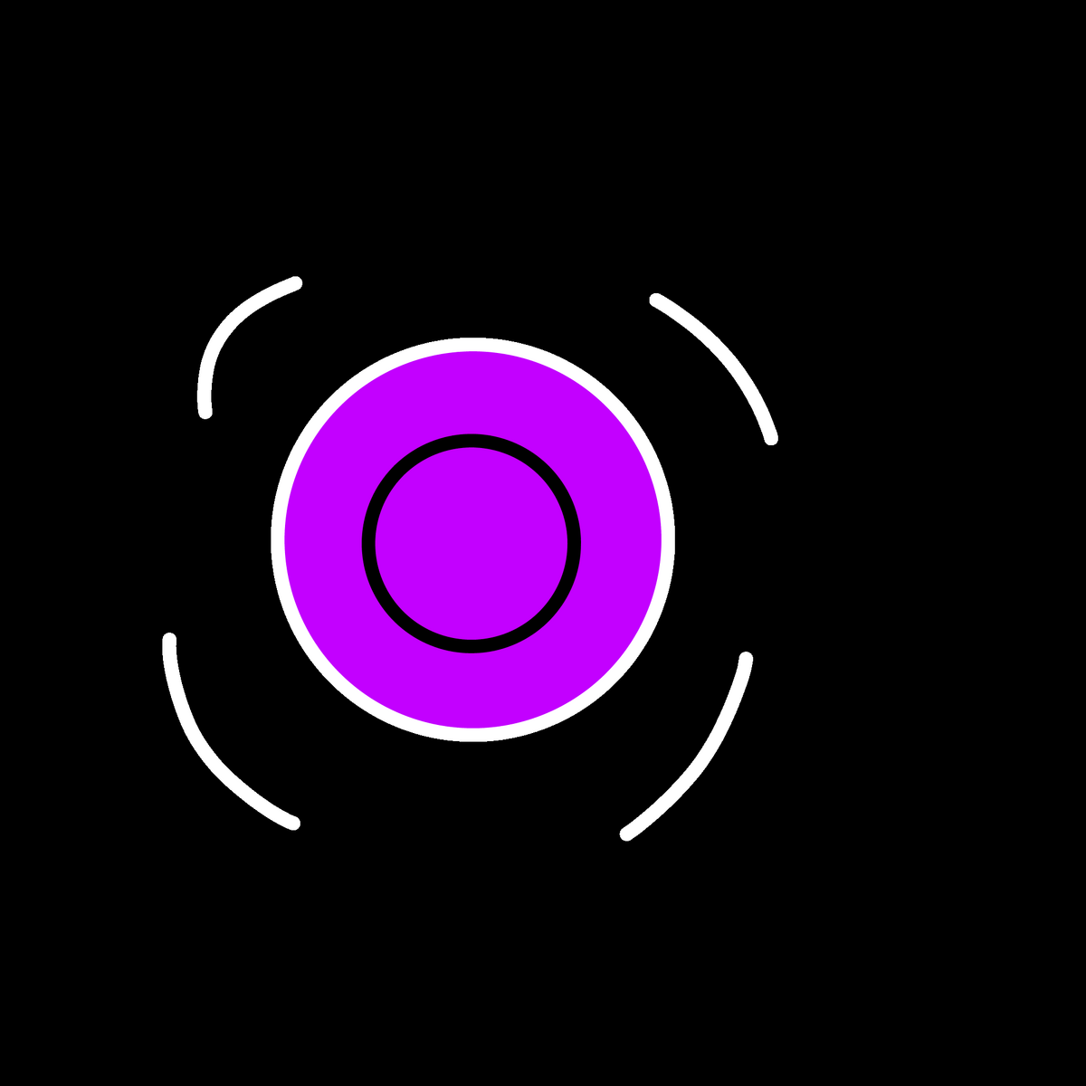 Down Orb Geometry Dash Fanon And Ideas Wiki Fandom