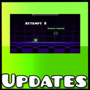 Geometry dash fanon and ideas Wiki | Fandom