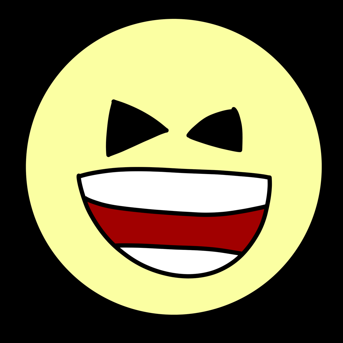 Paradise Geometry Dash Fanon And Ideas Wiki Fandom