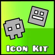 Geometry dash fanon and ideas Wiki | Fandom