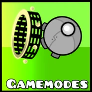Geometry dash fanon and ideas Wiki | Fandom